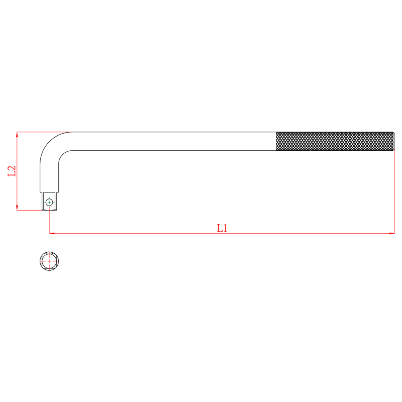 丁王企業全球資訊網 - Product Detail Information